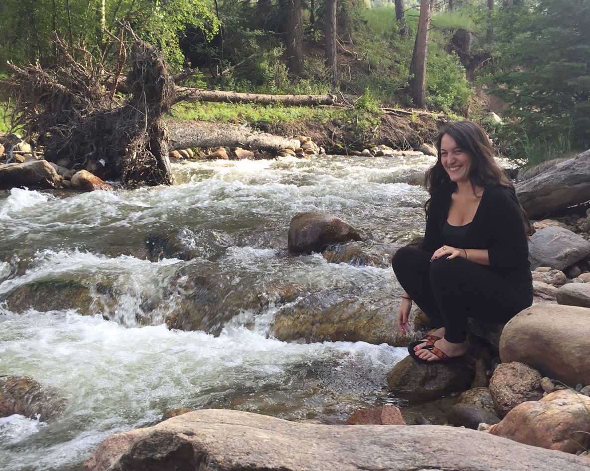 the vEGGan – A food & philosophy space for ethical consumers